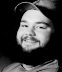 Brent ‘Jolly’ Cameron Smith | News, Sports, Jobs - The Intermountain